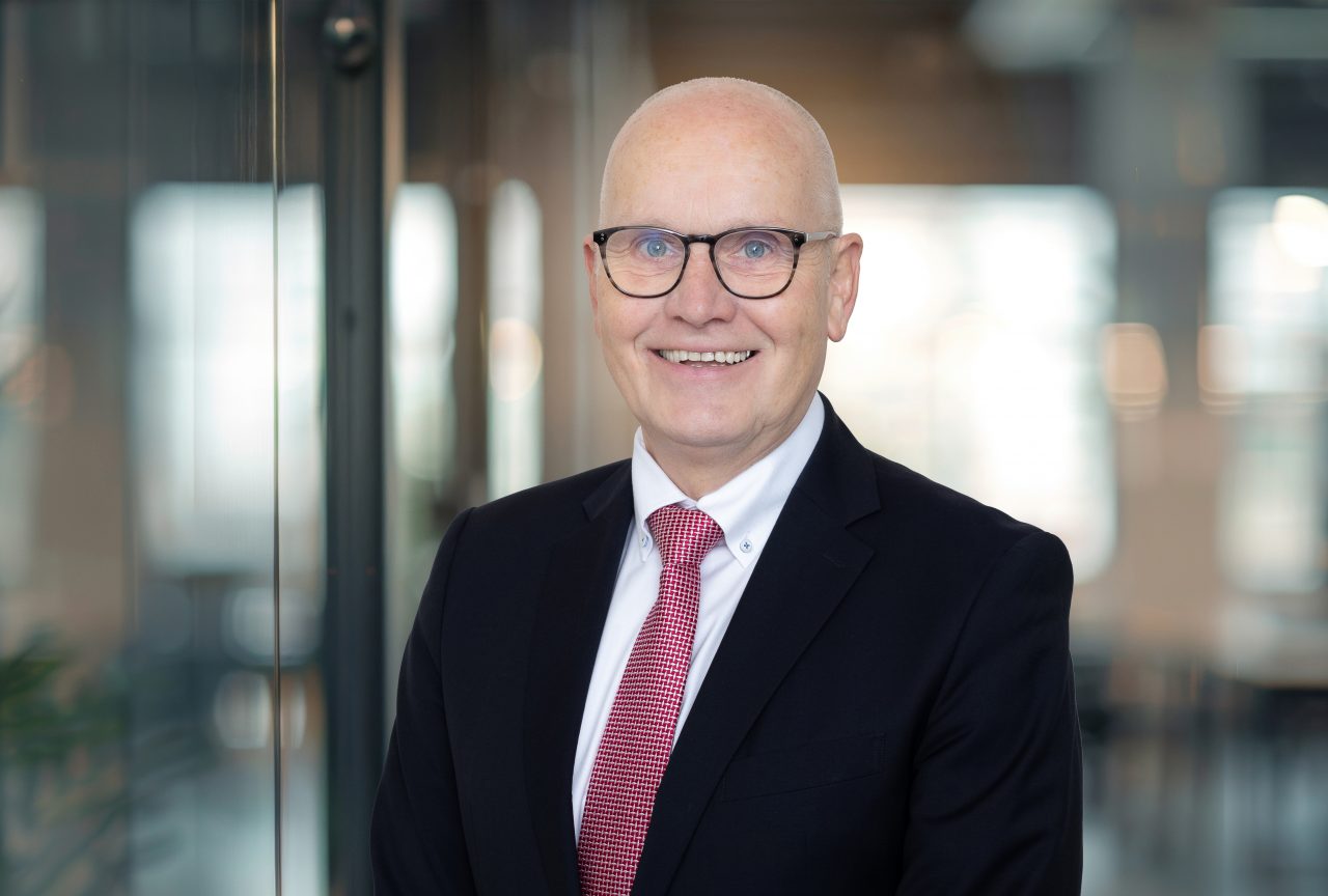 ABOUT US - BKN || Capital